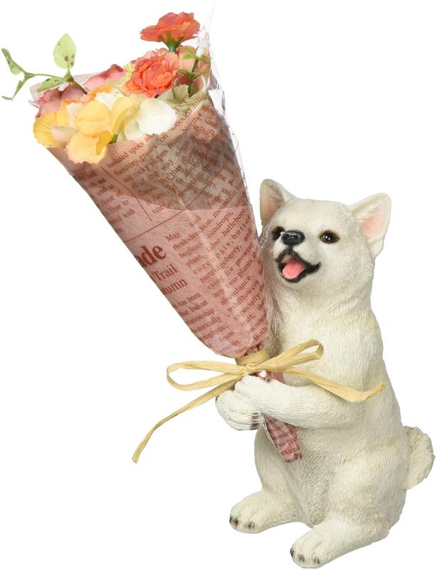 丸和貿易 CTミニョンブーケ