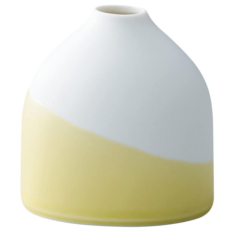 aito製作所 「 リオタ Liota 」 一輪挿し 花瓶