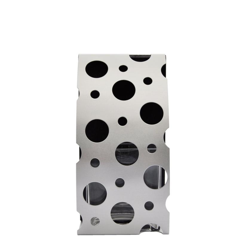 ALART(アルアート) フラワーベース/花器 アーバンスタンド