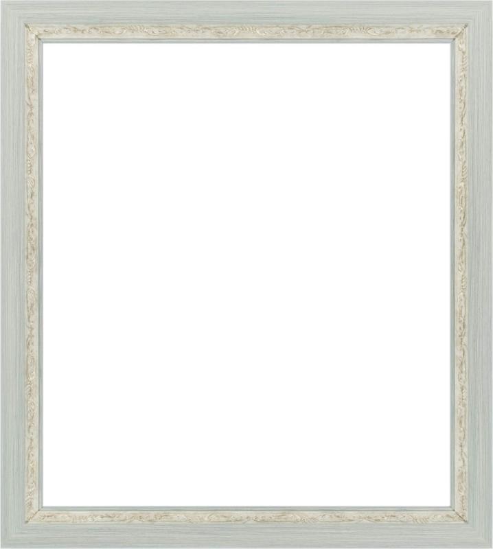 色紙額縁 APS-02 UVカットアクリル仕様材質：フレーム…樹脂、表面…UVカットアクリル板額装可能作品サイズ：242×272mm額縁外寸：約27.7cm×約30.8cm額縁重量：約0.7kg付属品：箱、吊り紐、吊り金具（額側）色紙と壁用...