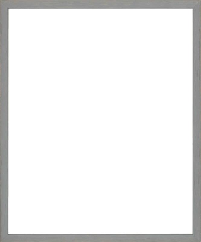 大額 額縁 デッサン額 5915