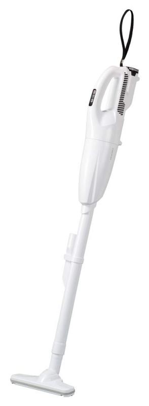 HiKOKI(ハイコーキ)_R7DA/R12DB/R14DB