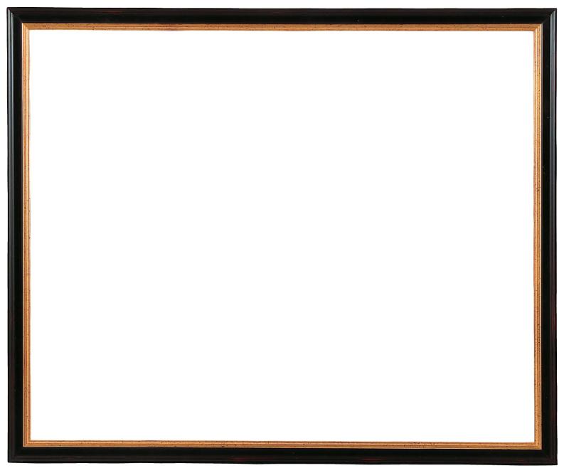 ラーソン・ジュール・ニッポン マドリード 黒 A4 アクリル DB29341収納作品サイズ: 299×212mm商品外形: 278×227×26mmお勧めの使用用途: 水彩画、パステル画サイズ展開: インチ,八切,太子,四切,大衣,半切,三...