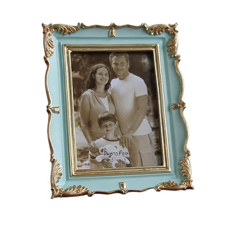 YourKit 写真立て おしゃれ アンティーク フォトフレーム 結婚式 ウェルカムスペース【アンティークとモダンの融合】クラシックな風格と洗練されたデザインで、お部屋に上品な雰囲気を添えるフォトフレームです。【思い出を美しく演出】旅行や家...