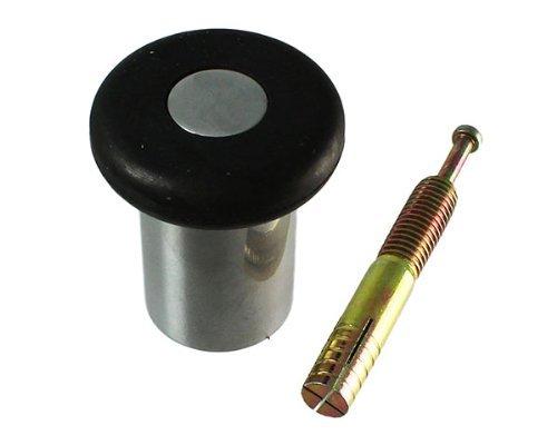 ハイロジック RC-008A リョービ床付け戸当り