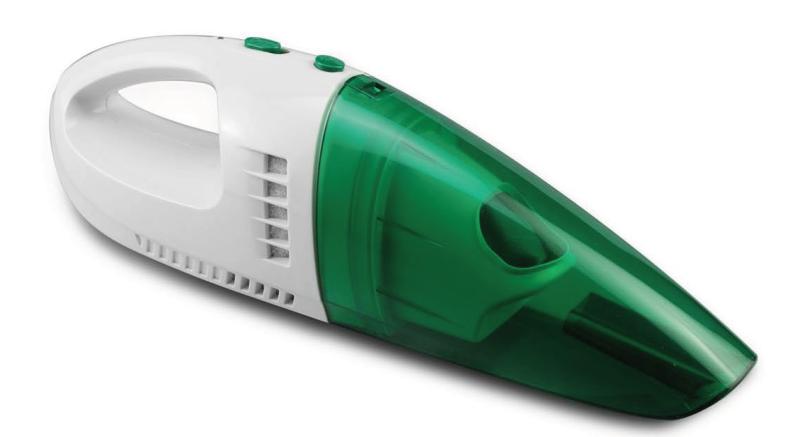 FUKAI 充電池式ウエット&amp;ドライハンディクリーナー グリーン | 軽量690g コードレス 乾湿両用 FBC-777gr✅【充電地式】市販の充電池ですぐ使えるタイプです。✅【乾湿両用】ミルクやジュースなどの液体も吸引できます。水...