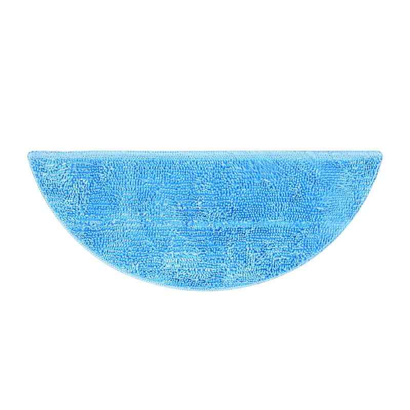 アイライフ V9/V9Pro ILIFE ロボット掃除機 交換部品 モップ（5枚入り）ILIFE V9/V9Pro ロボット掃除機 交換部品 モップ（5枚入り）アイライフ アクセサリー（モップ）*5枚入り（ILIFE V9/V9Pro）