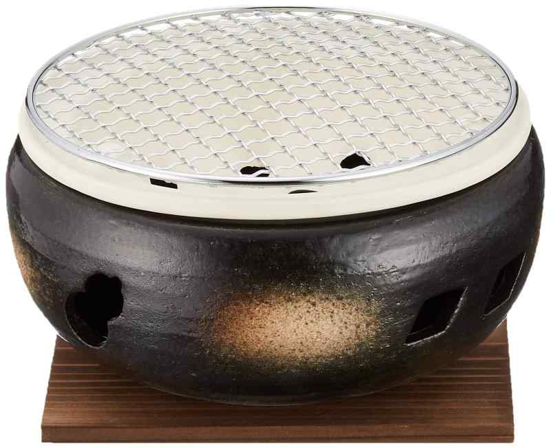 水コンロ7号10号