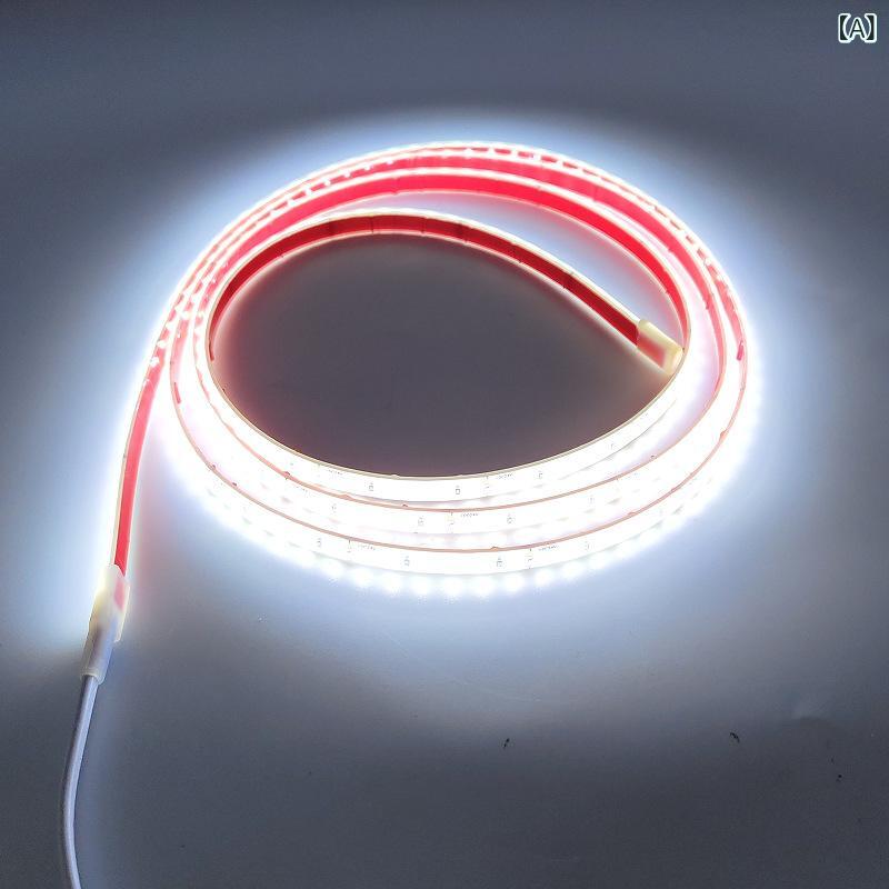 24 v ライト 付き led 12 v 2835 ハイライト 120 灯 シリカゲル 中実 池 深水 槽 照明 海洋 ライト バーORIGIN: ZS輸入するかどうか: いいえ注文番号: 24V2835 シリコーンタイプ: モノクロ商品番...