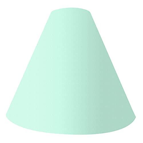 ランプ・シェード(lamp-shade) ホルダー式 交換用ランプシェード 直径30cm