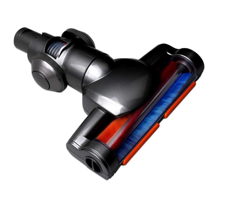 楽天市場】ダイソン v6triggerの通販 楽天市場】ダイソン v6triggerの通販