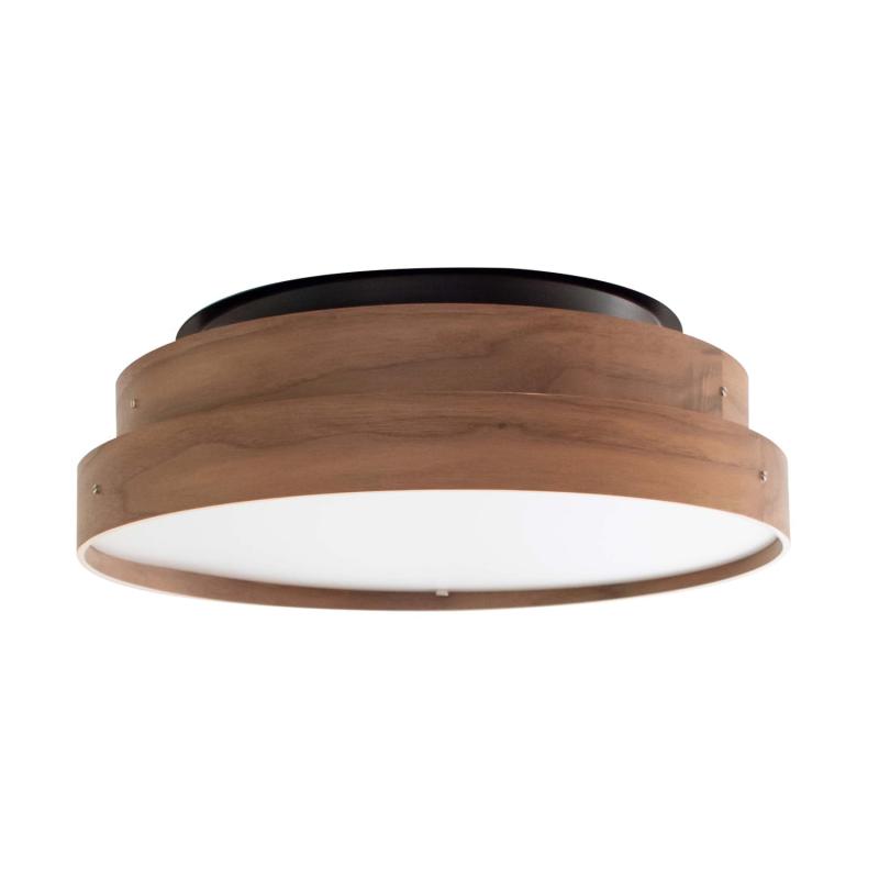 ヴァルマ varuma LEDシーリングライト ウォールナット・メープル・チェリー✅『すべてを心地よく』リビングや家具との相性を考えてつくられた、豊富な風合い・デザイン・機能性を持ち合わせたLEDシーリングライト varuma(ヴァルマ)。...