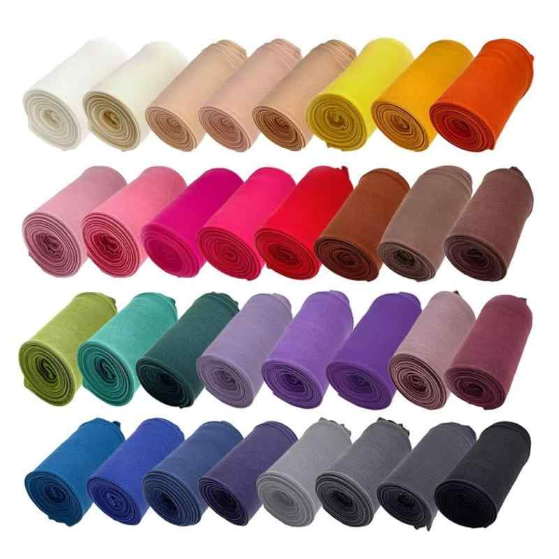 [Eukkis] ベルベットカラータイツ80デニール オールシーズン薄手ストッキング 少し透け感がある 生地感がアップ ダンス練習 伸縮性が良い 履き心地 マット素材 破れにくい靴下【freeサイズ】80デニール（少し透け感がある）身長15...