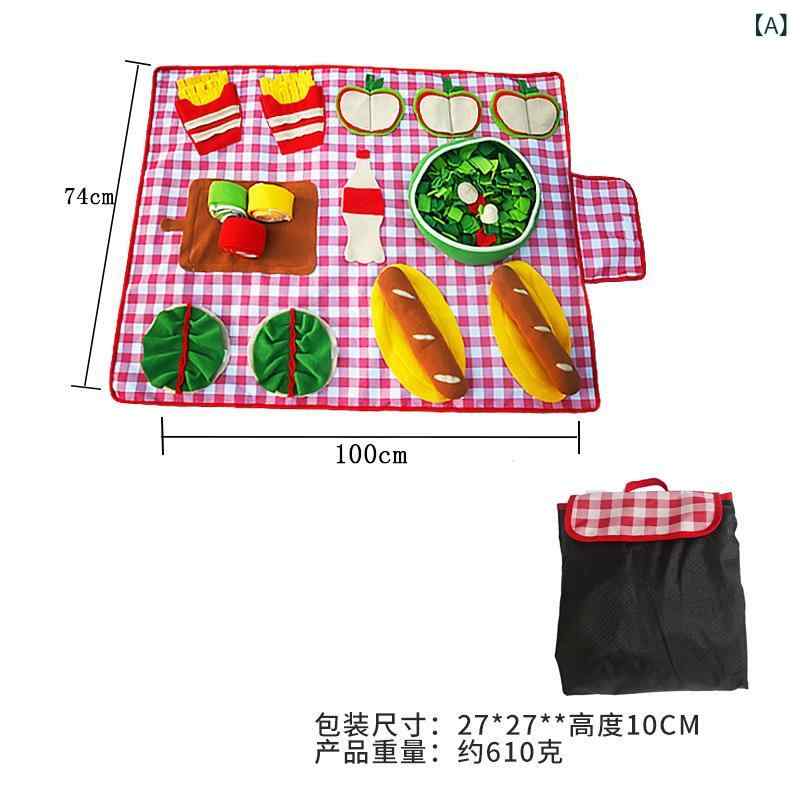 嗅覚 マット 休日に ピクニックに 出かけます。 犬は 猫の ペットを 食べません。製品カテゴリ: 嗅ぎおもちゃ輸入ですか: いいえ材質: フリース重量: 610グラム貨物番号: YCCW2023-27産地: 浙江省箱詰め数: 20ブランド...