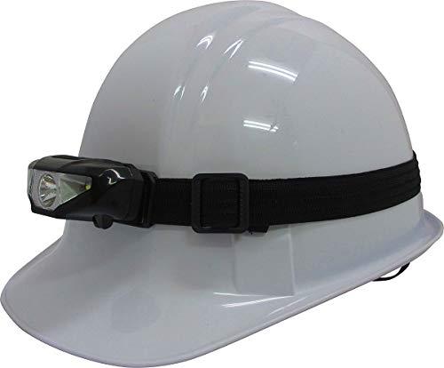 MacCho LEDライト MCL-H03 スタイリッシュボディタイプ MAX110LM 様々なシーンで活躍スタイリッシュボディタイプ　様々なシーンで活躍超軽量37g【使用電池】アルカリ単3乾電池×1本【明るさ】MAX110LM【使用環境】...