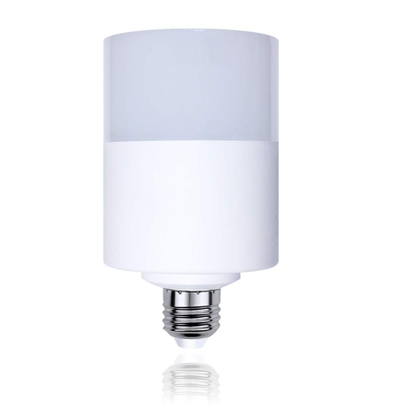 高輝度 LED電球 E26 200W形相当 25W 消費電力 超高明るさ 昼白色 6500K 280° 広配光タイプ E26口金 簡単取付 白熱電球水銀ランプ交換可能 高演色 長寿命 非調光器対応 2年 (25W（200W形）)【仕様】口金...