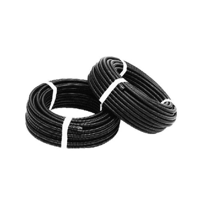 未来工業 TLフレキ 波付管 バリエーション