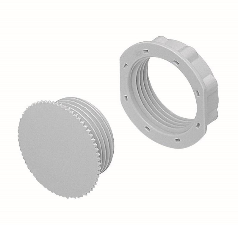 未来工業 遮音真壁用スイッチボックス 遮音壁用 適合ノック径φ34用 ベージュ 10個掲載されている画像は実際と異なります。メーカー型式:NC-28J