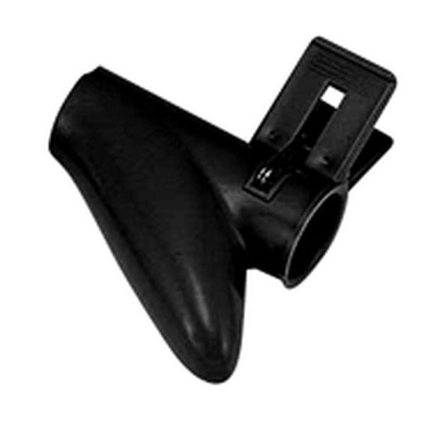 日東工業(NiTO) スリットチューブ 通線用工具 BP53-13S.15S用 BP53-2STA掲載画像は商品シリーズの代表画像です。実際の商品とは異なります。●入数(個)：1<br>●通専用工具<br>●摘要：B...