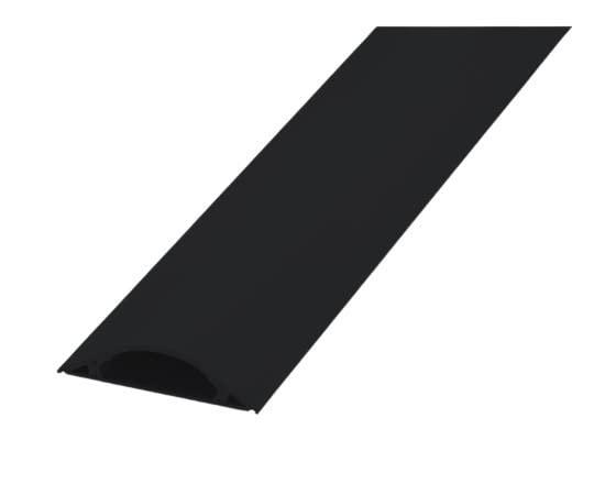 マサル工業 ガードマン2 R型/R型セパレートタイプ ブラック R3号 GR320W適合商品: 両面テープ適合品番 15MS/18MS、サイズ 1.5cm/1.8cm 備考: 両端部貼り 2本使い荷重や衝撃に強い特殊樹脂製ですから強度はバツ...