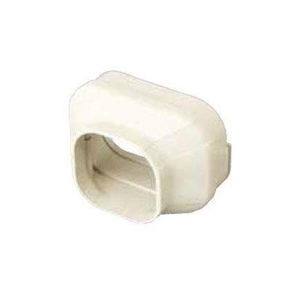 オーケー器材 配管化粧ダクト スカイダクト TDシリーズ 異径アダプタ ブラウン 20個入 K-TDA86AT掲載されている画像は実際と異なります。●20個入<br>●ブラウン色<br>●直線部に使用します。<...