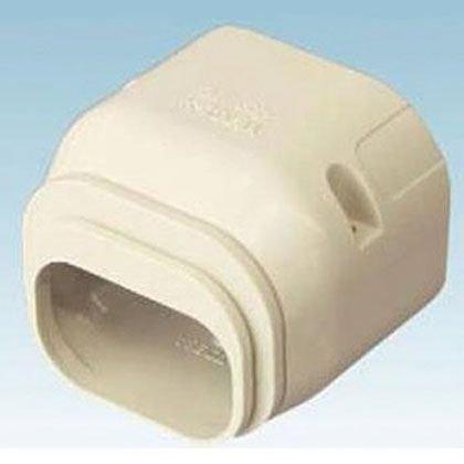 オーケー器材 配管化粧ダクト スカイダクト TDシリーズ エンドキャップ グレー 20個入 K-TDE8AH掲載されている画像は実際と異なります。●20個入<br>●グレー色<br>●ダクトの端末をきれいにまとめます...