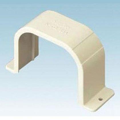 オーケー器材 配管化粧ダクト スカイダクト TDシリーズ フレキシブルダクト用サドル ブラウン 30個入 K-TDFS14AT掲載されている画像は実際と異なります。●30個入<br>●ブラウン色<br>●ダクトとフレ...