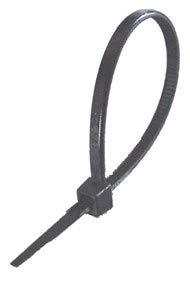 SapiSelco(サピセルコ) セルフィット ケーブルタイ黒 9.0mm×550mm 最大結 SEL.3.142原産国:イタリア色:黒幅(mm):9長さ(mm):550厚み(mm):1.93最大結束径(mm):160引張強度(N):800...