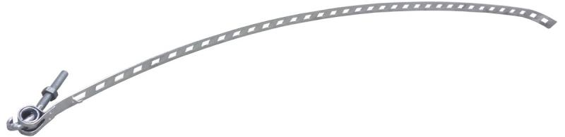 JAPPY 自在バンド