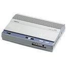 パナソニック WA-250 呼出しアンプ（ベーシックタイプ）施設用音響システム