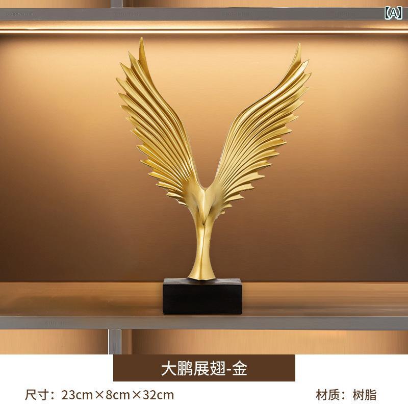 国境を 越えた 卸売り 客間の 酒場 テレビ キャビネットの 樹脂は 高級 感の ある オフィスの デスク トップの 贅沢な 装飾 品を 飾って いる材料: 樹脂商品番号: BJ341ブランド: HANRANカテゴリー: レジンクラフトパッ...