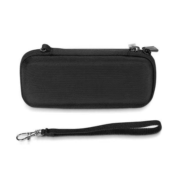 トラベルハードケース フィリップス Norelco OneBlade QP2724 QP2834 QP2520 QP2530 QP2620 QP2630 Philips Norelco (フィリップスノレルコ) OneBlade Pro (...