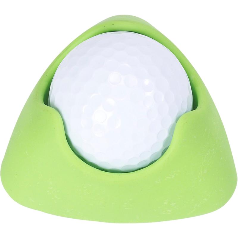 アルインコ(ALINCO)指圧代用器 ごるっち MCL102 【グリーン/ネイビー/ピンク】