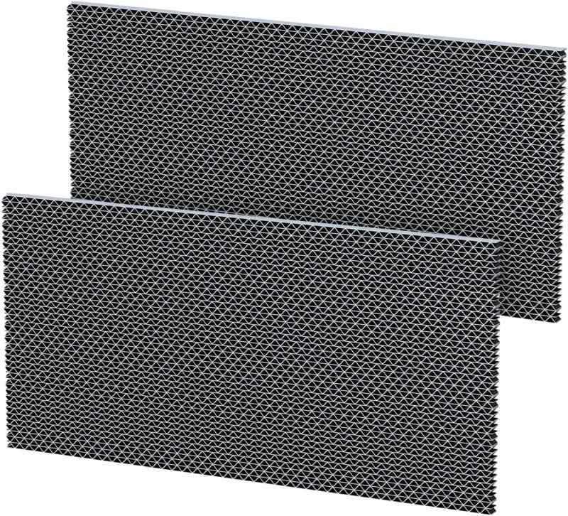 ダイキン KAF021A42 光触媒集塵脱臭フィルター【2枚入り】エアコン用抗菌交換 AN22YES AN22ZES AJT22ZNS AN36ZES AN56ZEP AN28ZES AN40ZEP AN40YEP F22MTES F22X...