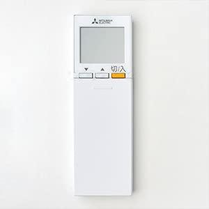 三菱 ルームエアコン 霧ヶ峰用 リモコン SG174(M21 EED 426)お取り寄せ商品となりますので、納期はお問い合わせください。 在庫状況とお届け予定日は確約されたものではありません。 在庫状況の変動により、実際のお届けがお届け予定...