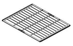 シャープ エアコン エアーフィルター(2053370725)