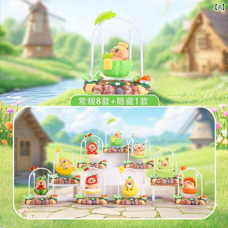新 商品 豚 豚 仔の 活力 日常 ブラインド ボックス かわいい 置物 オフィス デスク トップ 樹脂 小物 メーカー 直販材料: 合成樹脂ブランド: CHIMAOカテゴリー: 漫画パッケージ: カートン梱包供給源が特許を取得しているかど...