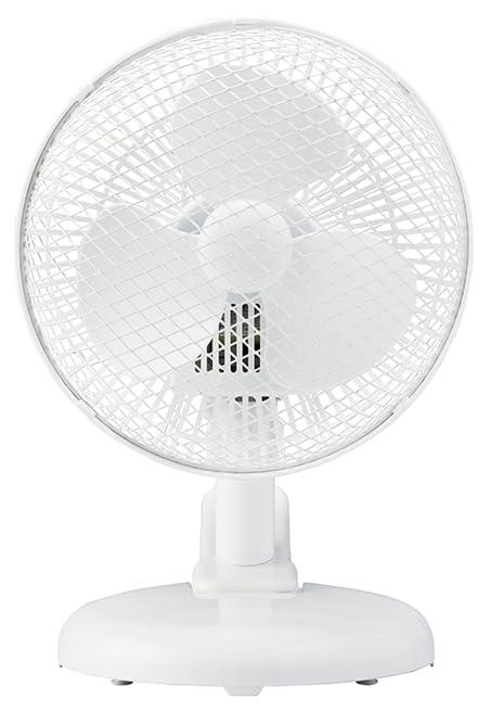 アピックス(APIX INTL) 2WAYクリップファン 卓上 クリップ 左右自動首振り 風量2段階調整 AFM-170クリップとしても使える2WAY設計定格電圧/定格周波数：AC100V 50/60Hz首振り角度：左右自動 約80度消費電...