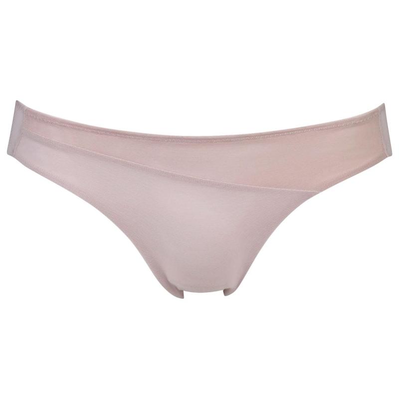 [ワコール] ショーツ【リボンブラ 胸もとフィットながもち】 BCL410とペア はきこみ丈あさめ PCL710 PO Lシンプルな無地やテイストの異なるプリント柄がラインアップ。シンプルにも、華やかにも、気分しだいで選べる豊富なバリエーシ...