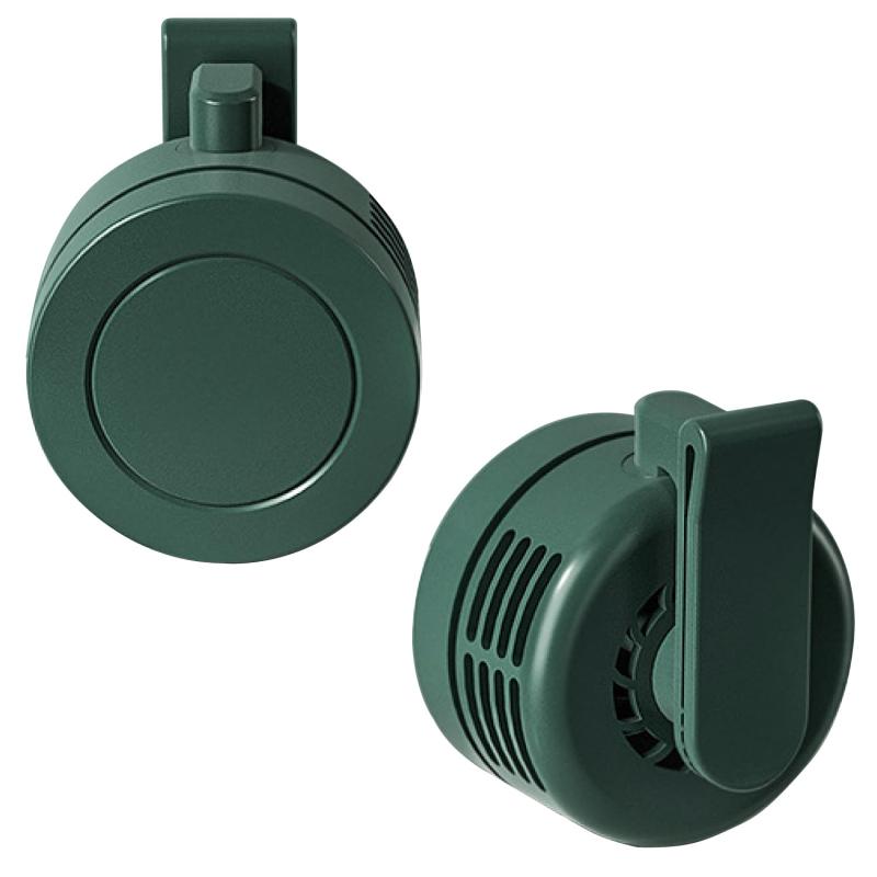 クリップ付き扇風機商品商品情報充電お問い合わせ付属品