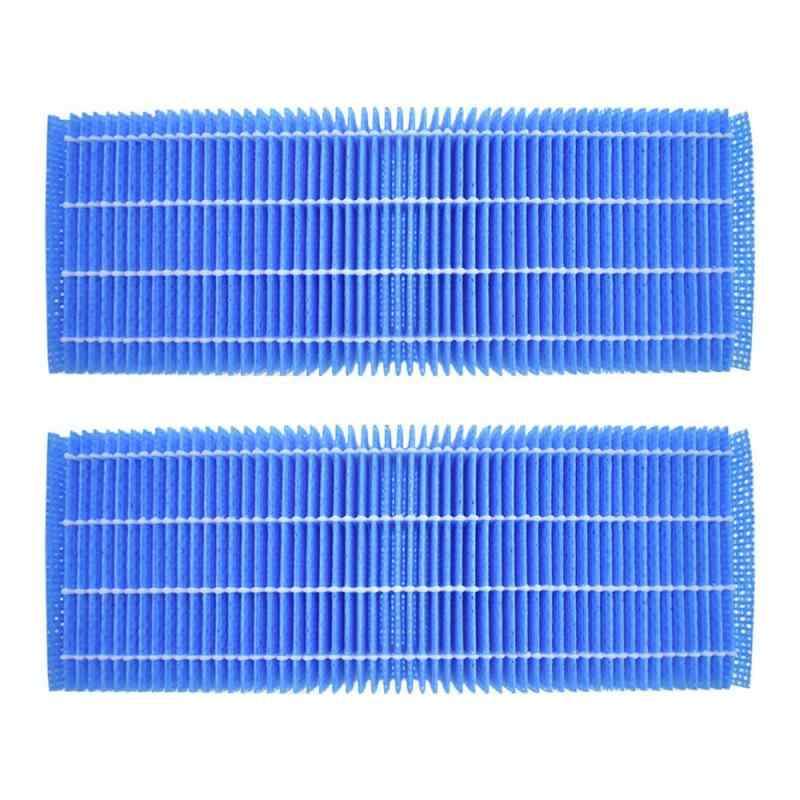 Neutop 加湿器フィルター FZ-G30MF互換品 はシャープKC-30T6 KC-30T5 KC-30T7 KC-M50B KC-35T7 KC-M511加湿空気清浄機用に対応交換部品 2枚入り【箱の中には何が入っていますか】：2 x...