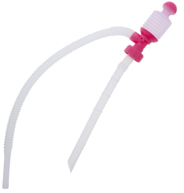 グロウアップ(Grou-up) 灯油ポンプ ケロペット FOP-14 電池不要 FOP-14本体サイズ:約80×12×6.5cm素材・材質:ポリプロピレン・ポリエチレン原産国:日本手動:電池不要ネジ部外径:50mm専用流量:約12リットル/...