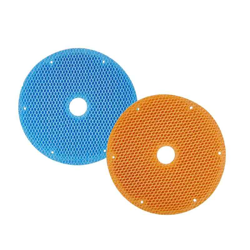 HOUQUQ DAIKIN 交換フィルター