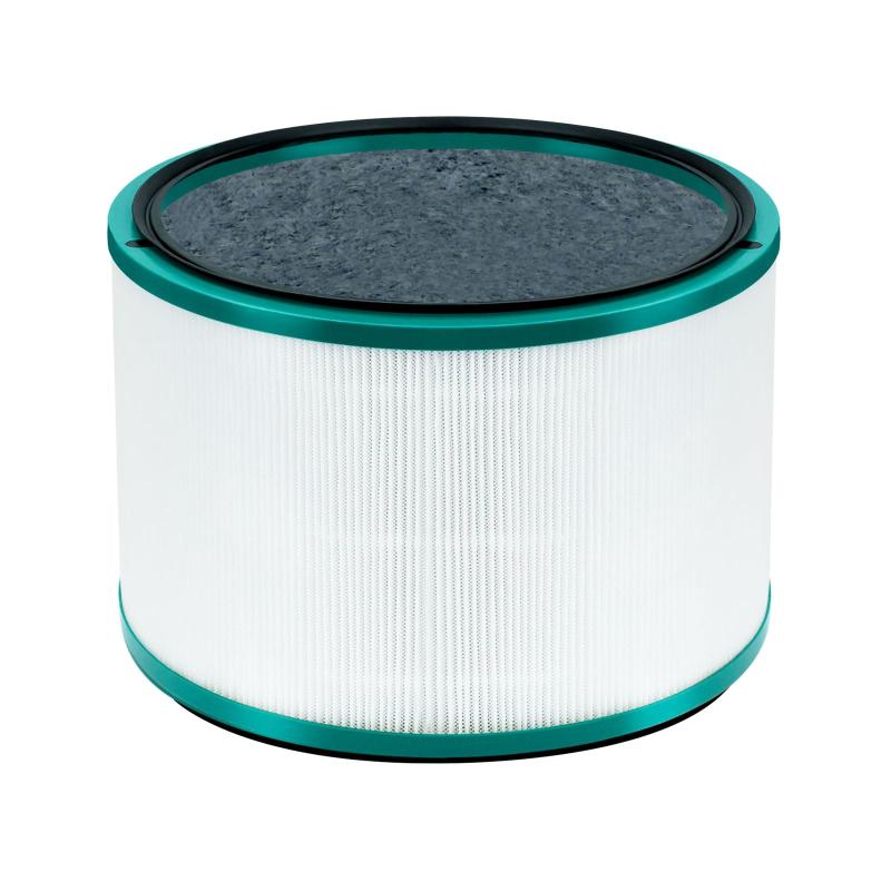 HP03 フィルター HP00 filter HP01 空気清浄機能付ファン HP02 空気清浄機能付ファン交換用フィルター HP00ISN フィルター 972425-01 空気清浄機 HP00 HP03 交換フィルター DP01 空気清浄...