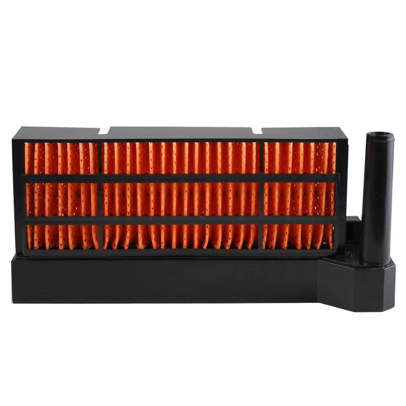 HOSEE HX-FK5 交換用フィルター 加湿フィルター