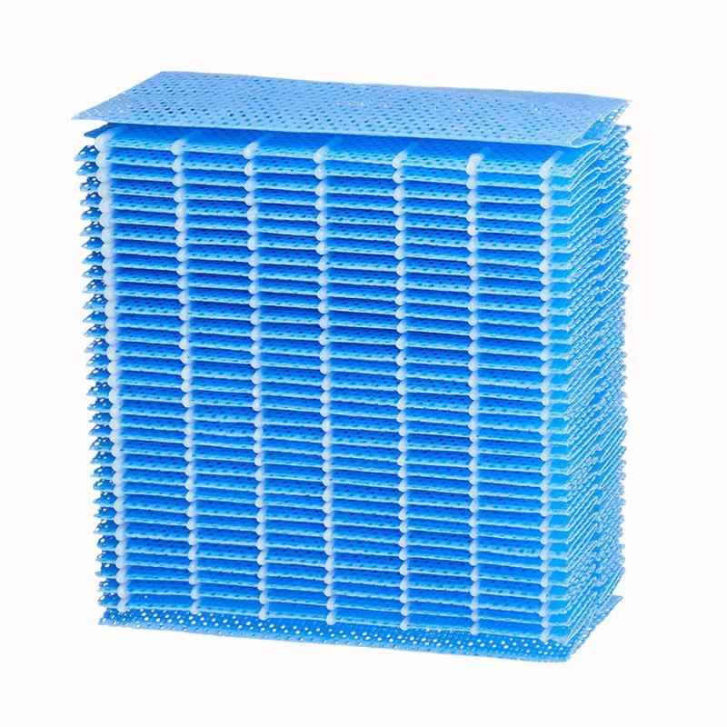 HV-FY5 加湿フィルター ハイブリッド加湿器用交換フィルター 互換品