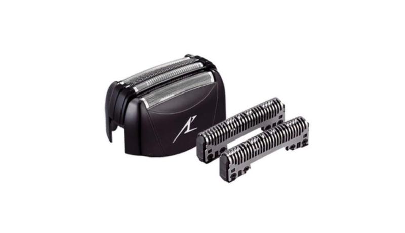 【正規品】パナソニック 替刃 メンズシェーバー用 ES9021梱包重量:‎0.09 ポンドZ-700K 外刃(カセット式)+Z-600 内刃セット交換の目安:内刃/約2年 外刃/約1年生産国:日本型番:ES9021