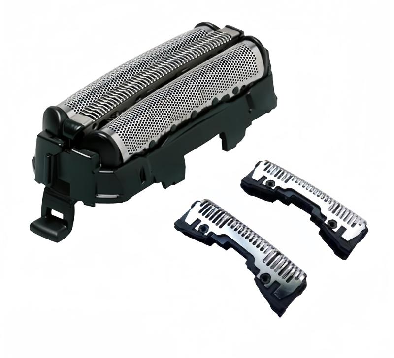 パナソニック 替刃 メンズシェーバー用 セット刃 ES9013 網刃(ES9087) + 内刃(ES9068) メンズシェーバー 内刃一体型 替え刃 互換品