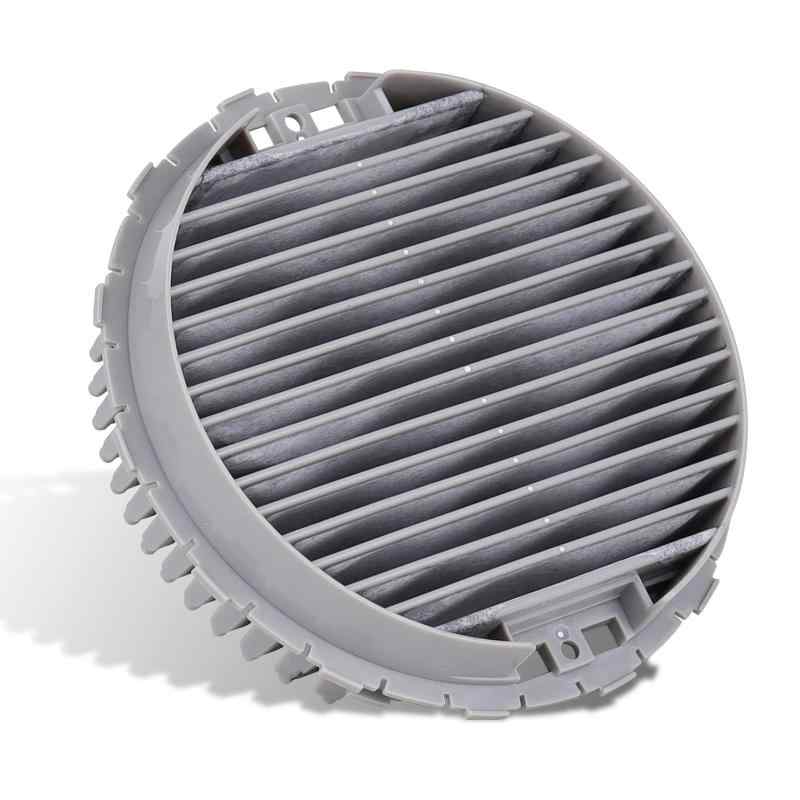 41459522 4140A783 東芝掃除機 交換用フィルター VC-C7 VC-C7A VC-C6AE4 VC-C6 VC-C6A VC-C3 VC-C3A VC-C3AE1 VC-C4A VC-C4AE2 VC-C4S VC-CF20...