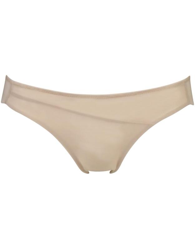 [ワコール] ショーツ【リボンブラ 胸もとフィットながもち】 BCL410とペア はきこみ丈あさめ PCL710 BE Mシンプルな無地やテイストの異なるプリント柄がラインアップ。シンプルにも、華やかにも、気分しだいで選べる豊富なバリエーシ...